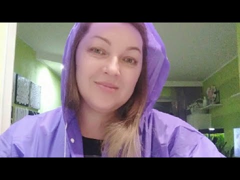 Fashionable outdoor raincoat, super rain macs for ladies girls and ...