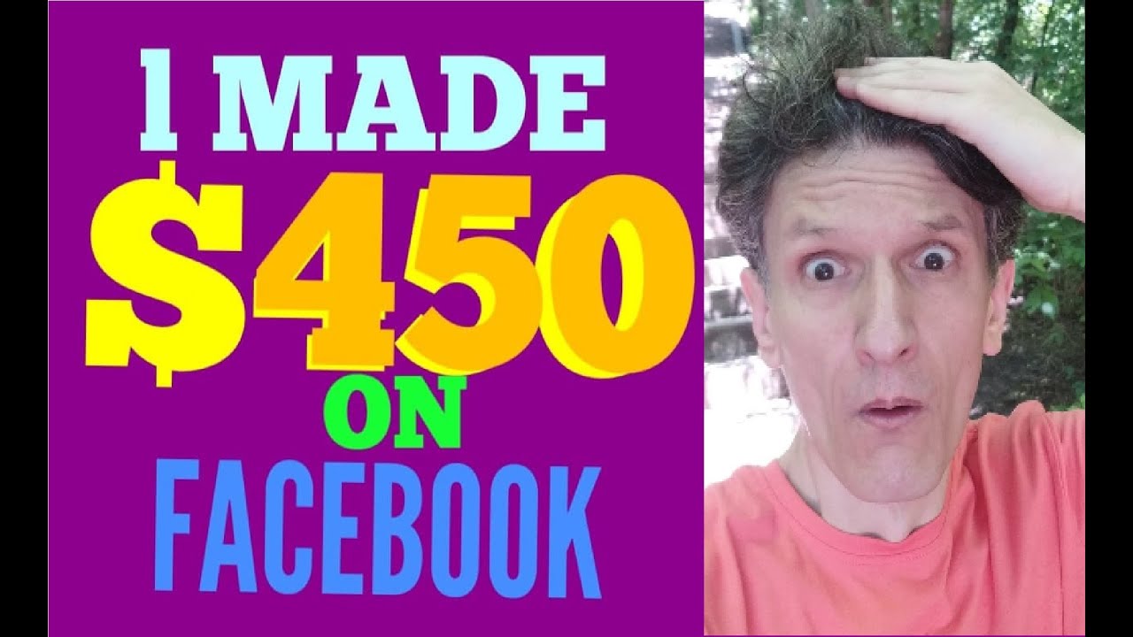 How To Make Easy Money From Home Online As A Newbie YouTube How To Make Easy Money From Home Online As A Newbie YouTube
