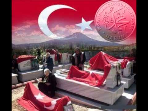 GÜLÜMSE ANNE...