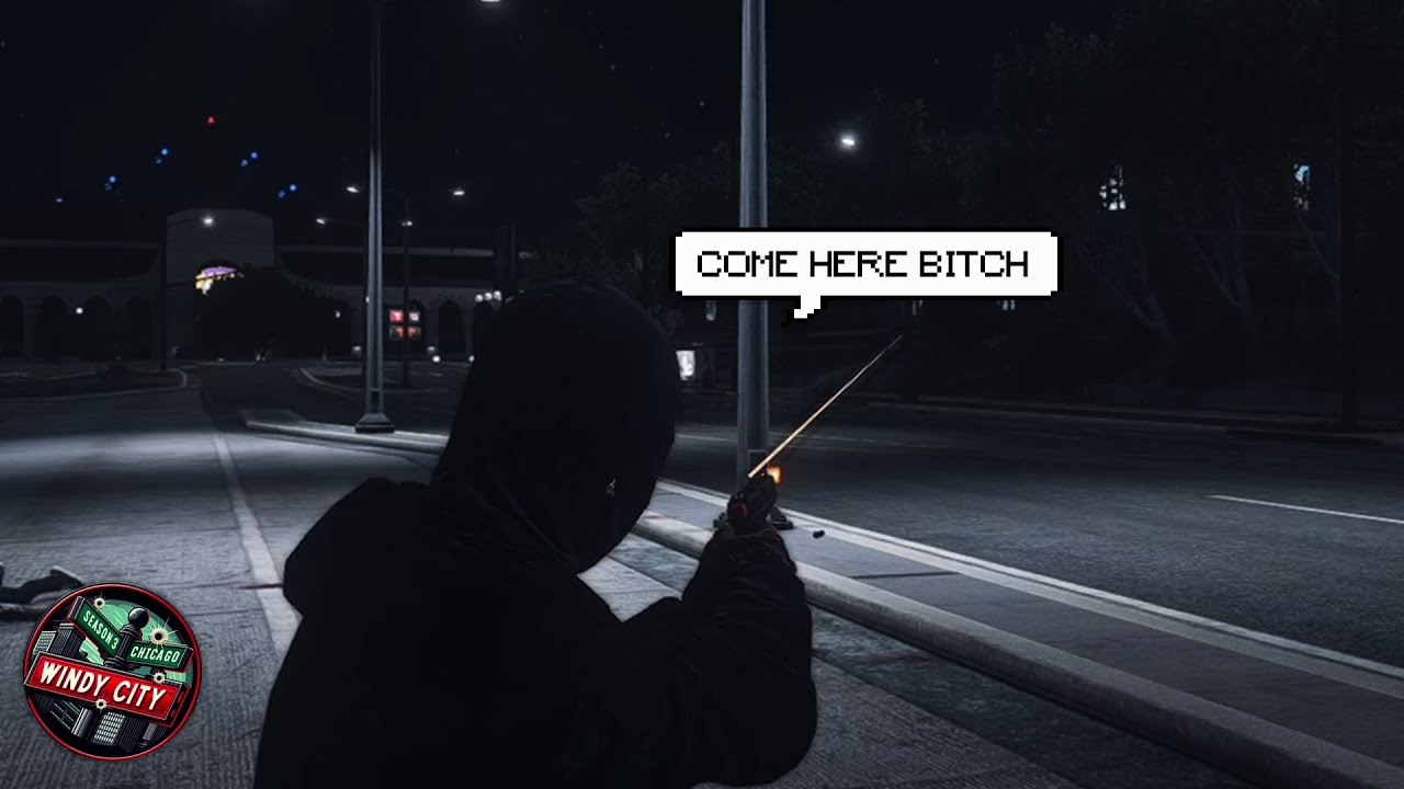 ITS ONLY TWO OF US LEFT😱THE DAY WE LOST LIL BAP🕊️| WACK ON DEMON TIMING ...