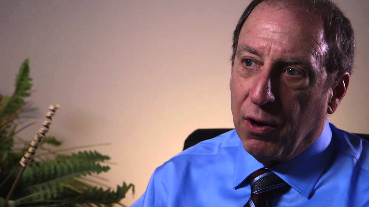 Dr Locker on Conscious Sedation - YouTube