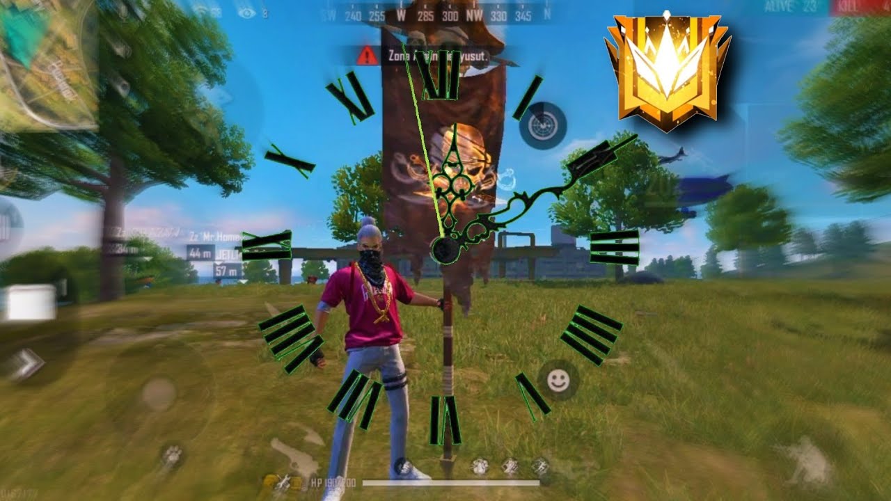 Eradaze-I know i'm gonna miss you Mitsuki FF(Mode Rendi r, white ff)♥️ ...