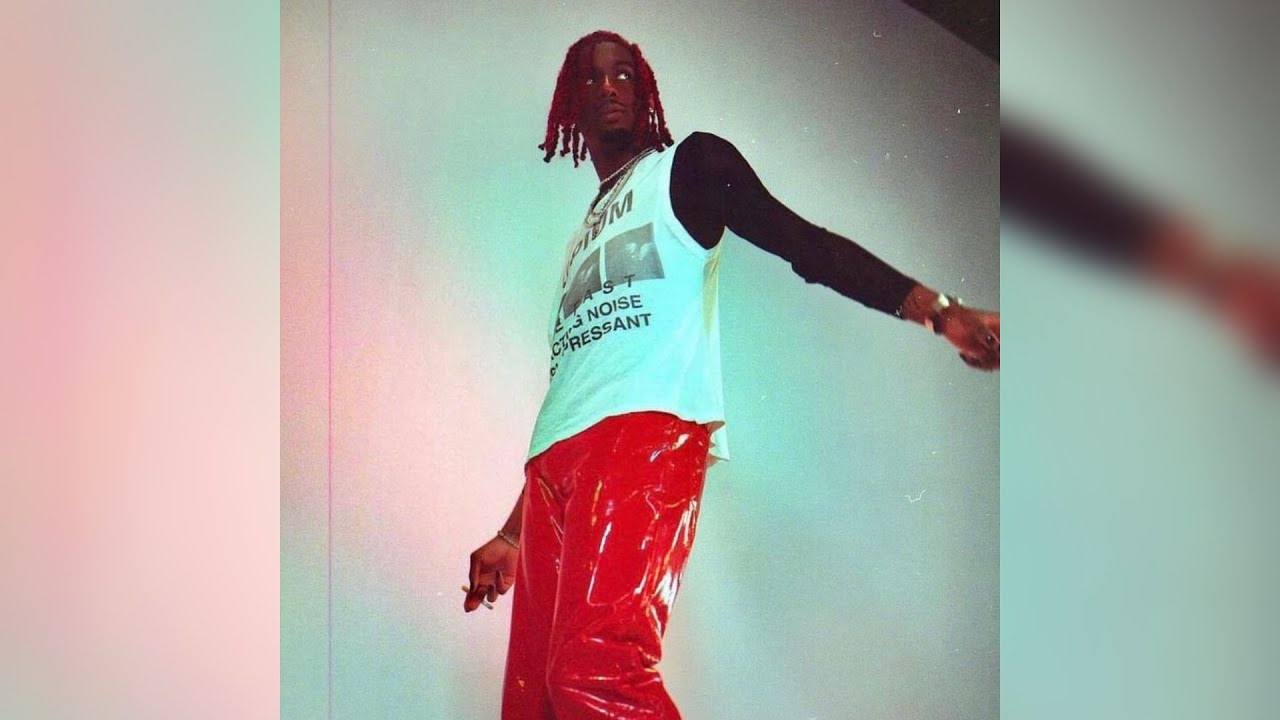 [FREE] Playboi Carti Type Beat x Lil Uzi Vert - "Play" | Rage Type Beat ...