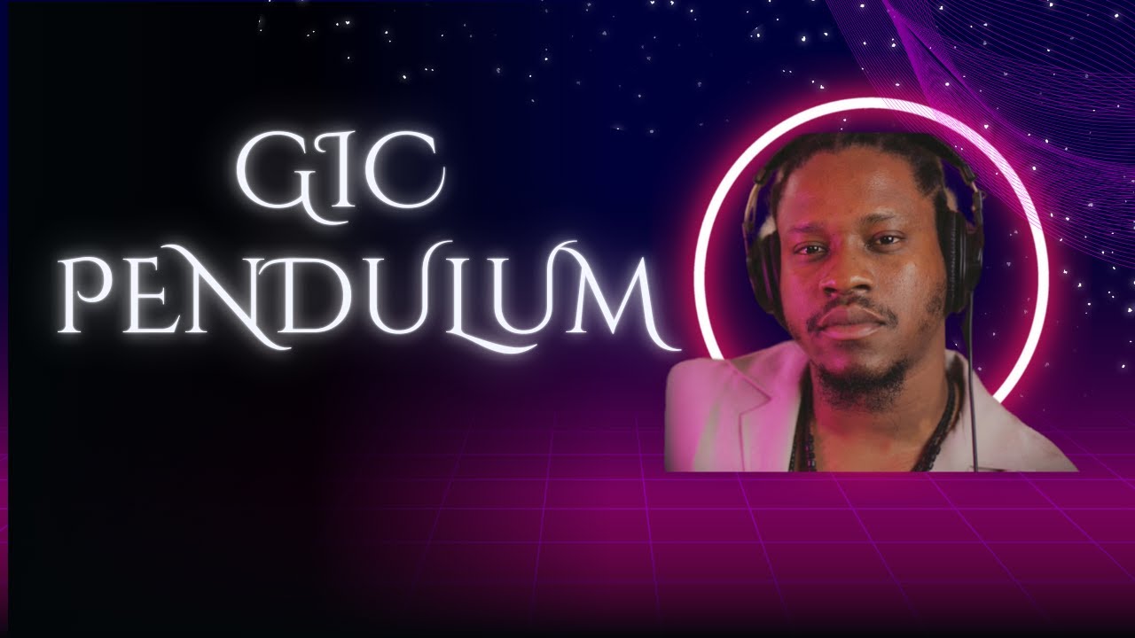 Pendulum Hit song, official 2025 - YouTube