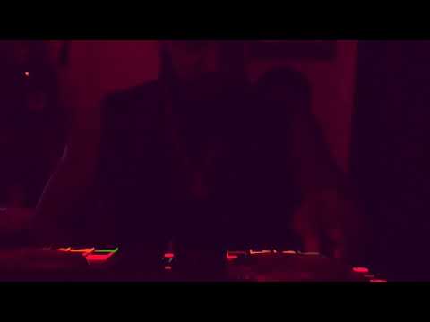 Shania Twain Indian Remix 🔥 Bhangra 🔥 by DJ APS