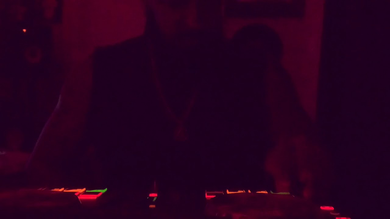 Shania Twain Indian Remix 🔥 Bhangra 🔥 by DJ APS - YouTube