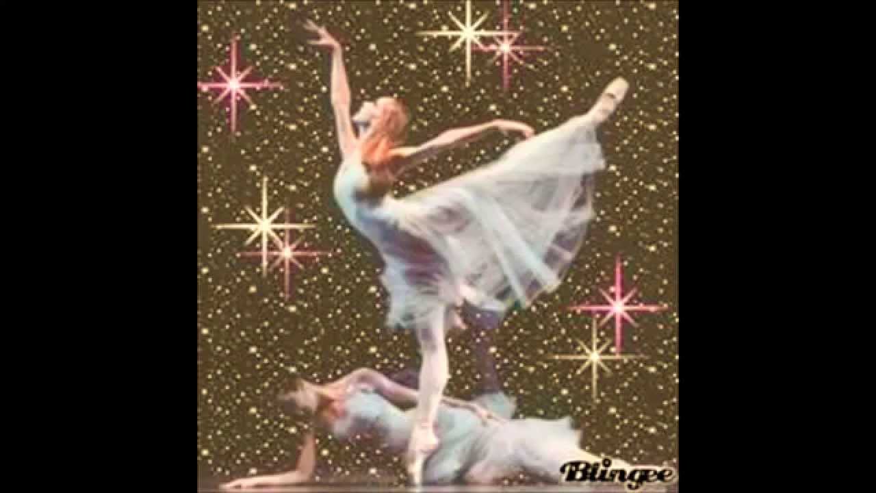 KATE BUSH - Babooshka HQ - YouTube