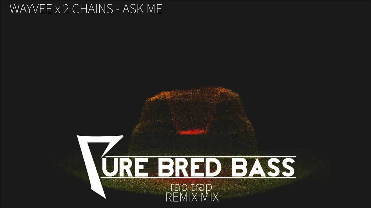 Rap Trap Remix Mix [2] [March Plug.DJ Fest Mix] - YouTube