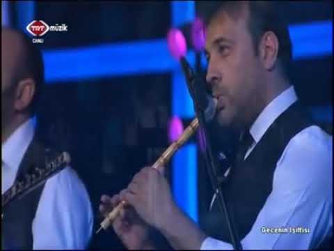 SİNAN ÖZEN   HARAM OLASIN