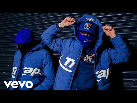 2Pac ft. Lil Jon - Back Up B*cth (April Manik Remix)