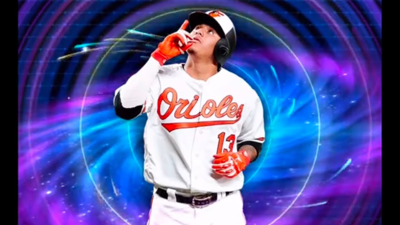 【メジャスピ】throwback第2弾!TB第2弾おすすめ紹介‼︎【メジャースピリッツ】【throwback】 - YouTube