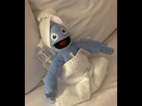 Playing yeeps you can join me private code cbaa