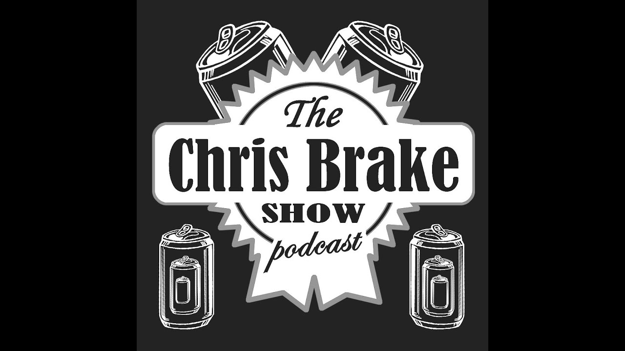#1 - PILOT 09/26/13 | Indianapolis Podcast | Chris Brake Show - YouTube