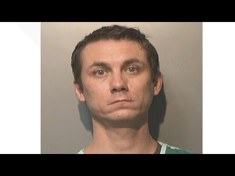 Crime Stoppers offering reward for finding person of interest in Polk County homicide