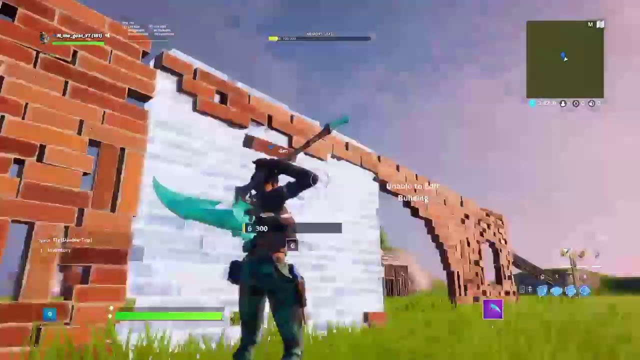 Verhona 10k special!!!Giveaway at 80 subs!!Fortnite verhona/NA west ...