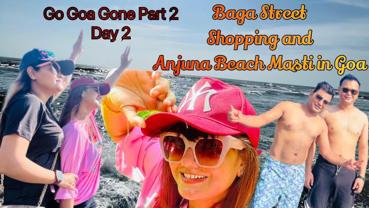 ASSAGAO RESIDENCY MAPUSA| PERFECT PLACE TO STAY IN GOA|BAGA STREET ...