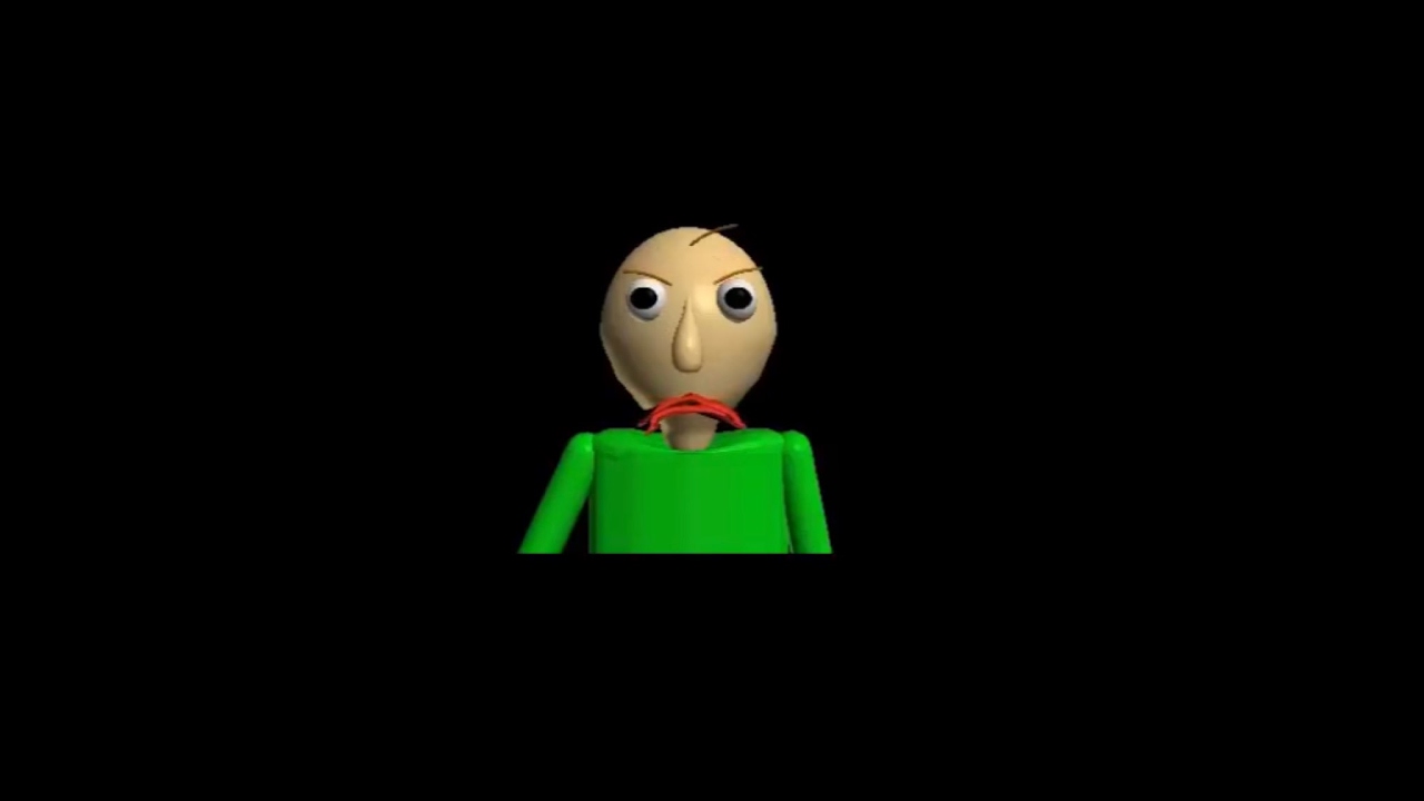 deadguy CAL Live Stream - YouTube