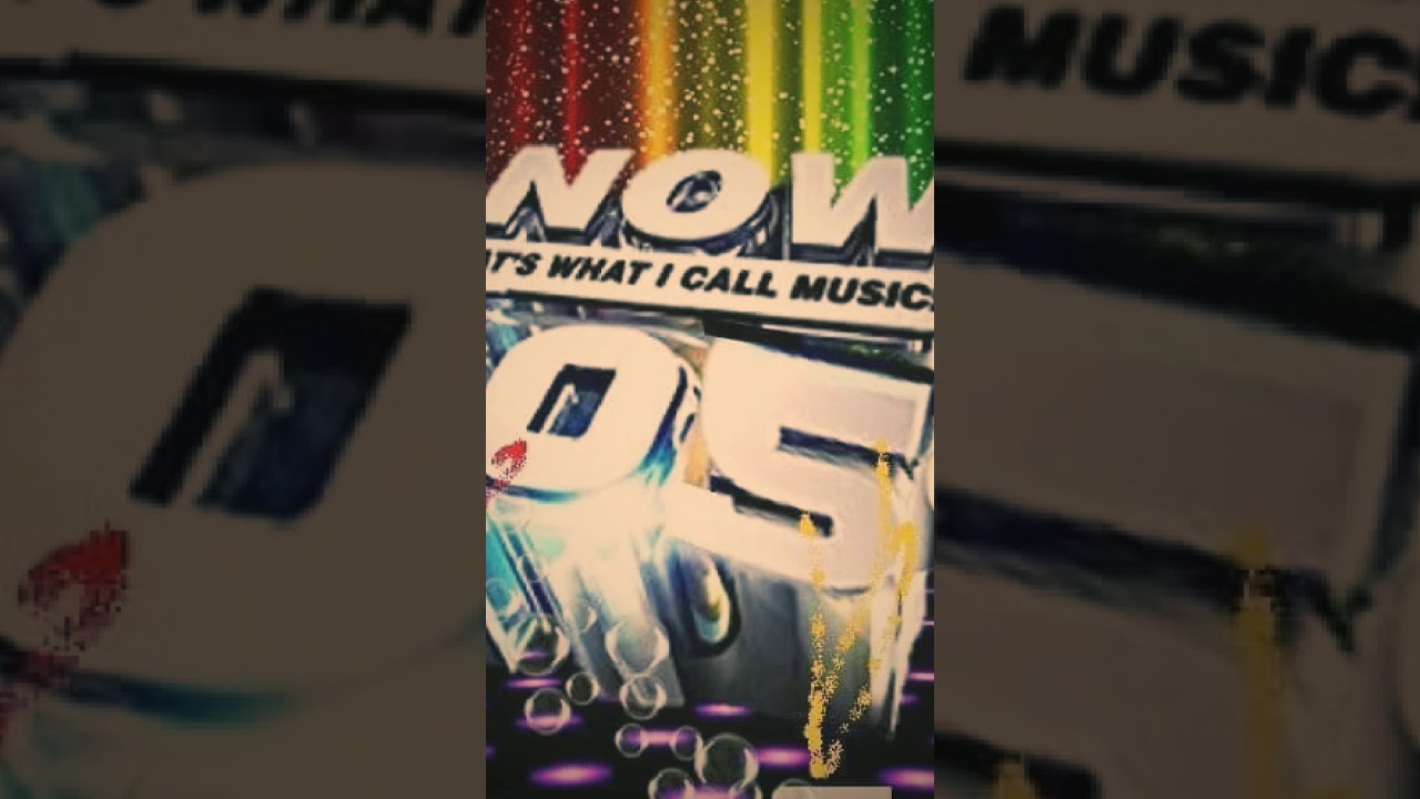 Now 105 review - YouTube