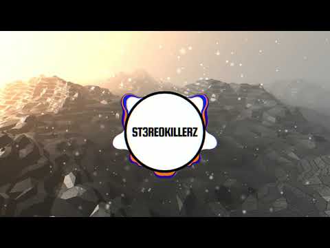 O-Zone - Dragostea Din Tei (ST3REOKILLERZ Hard Dance Bootleg)