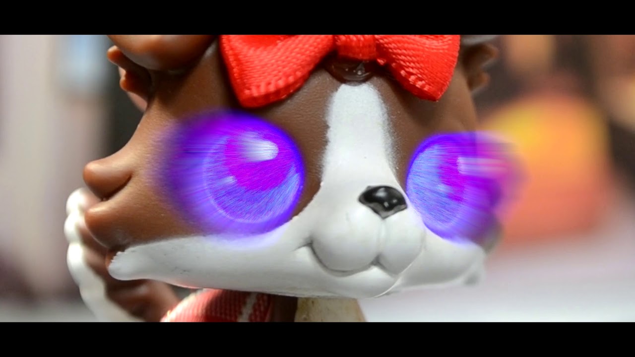 LPS: 27 Episode 5 Trailer - YouTube