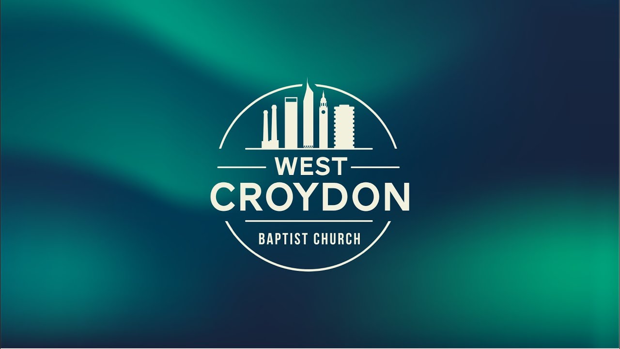 WCBC 5 July 2020 - YouTube