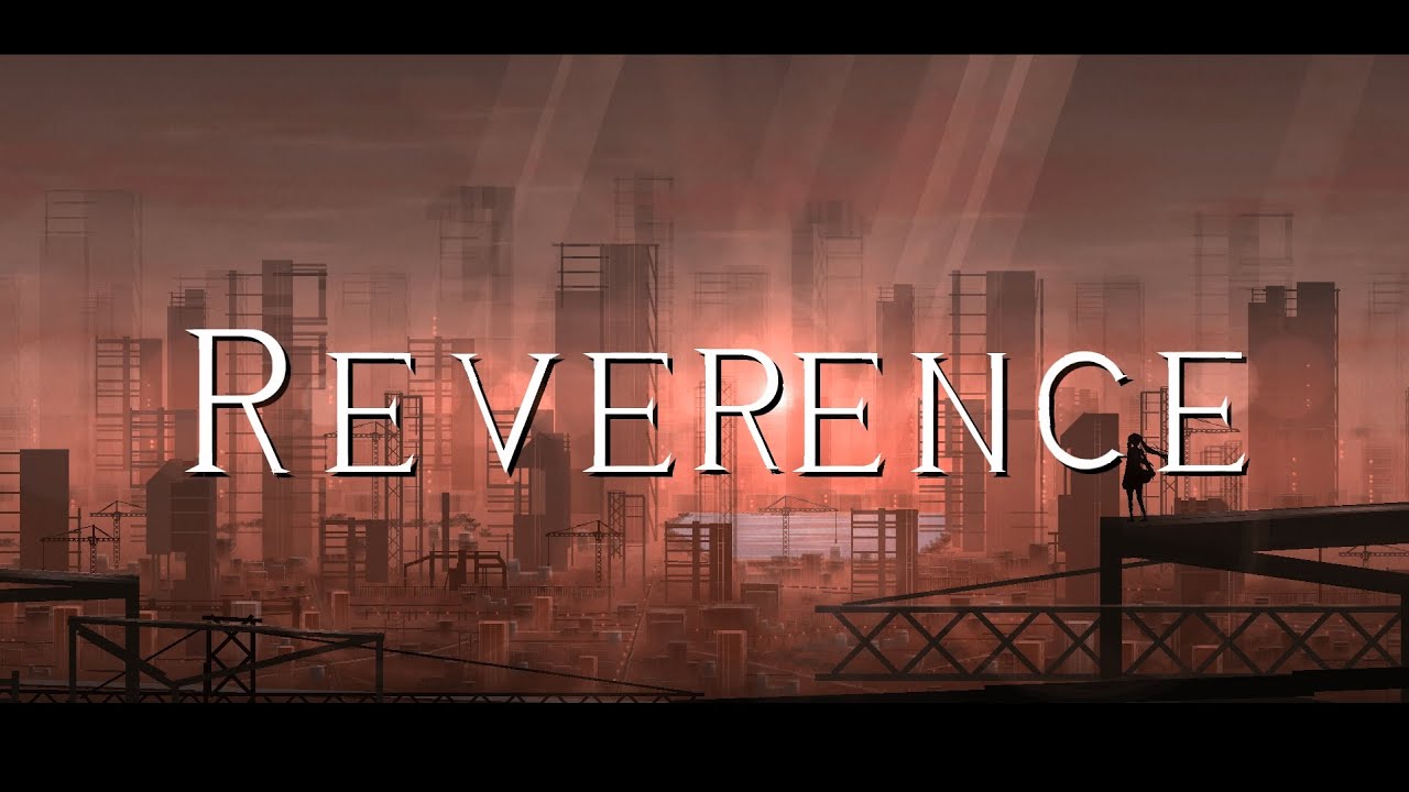 My New Favorite Extreme Demon | Reverence 100% By Woom & More - YouTube