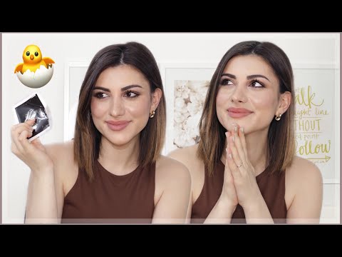 KÜÇÜK BİR SÜRPRİZİM OLCAK SİZEEE 🐣🙏🏻 | NEDEN KİLO ALDIN SORULARININ CEVABI 🤫