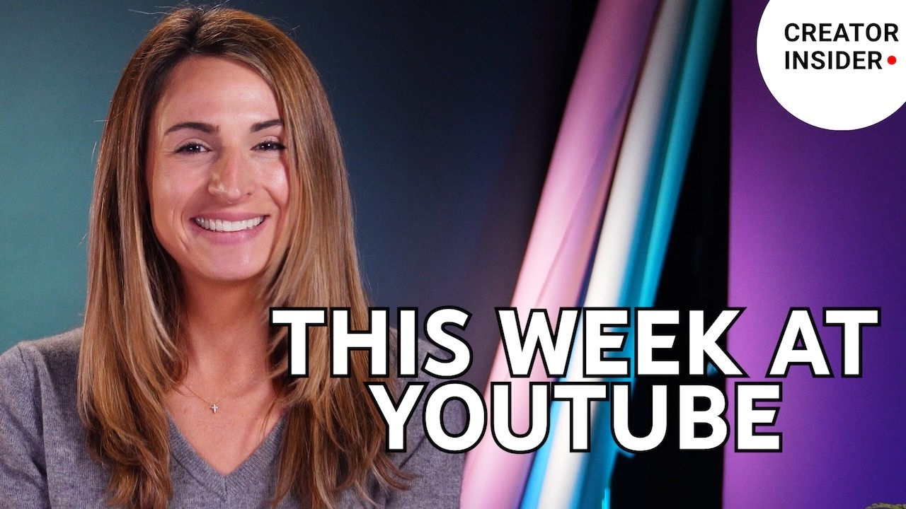 ️ YouTube’s Music AI tool - YouTube