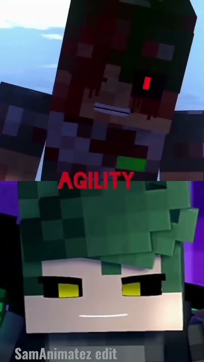 Leo (Znathan animation) Vs Dark Tylibark (Shadow creeper) / # ... Leo (Znathan animation) Vs Dark Tylibark (Shadow creeper) / # ...