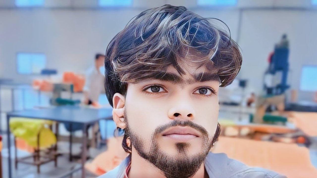 Hamra ke asra dar ke dusara ke bhyalu ga jan #trending #bhojpurisong # ...