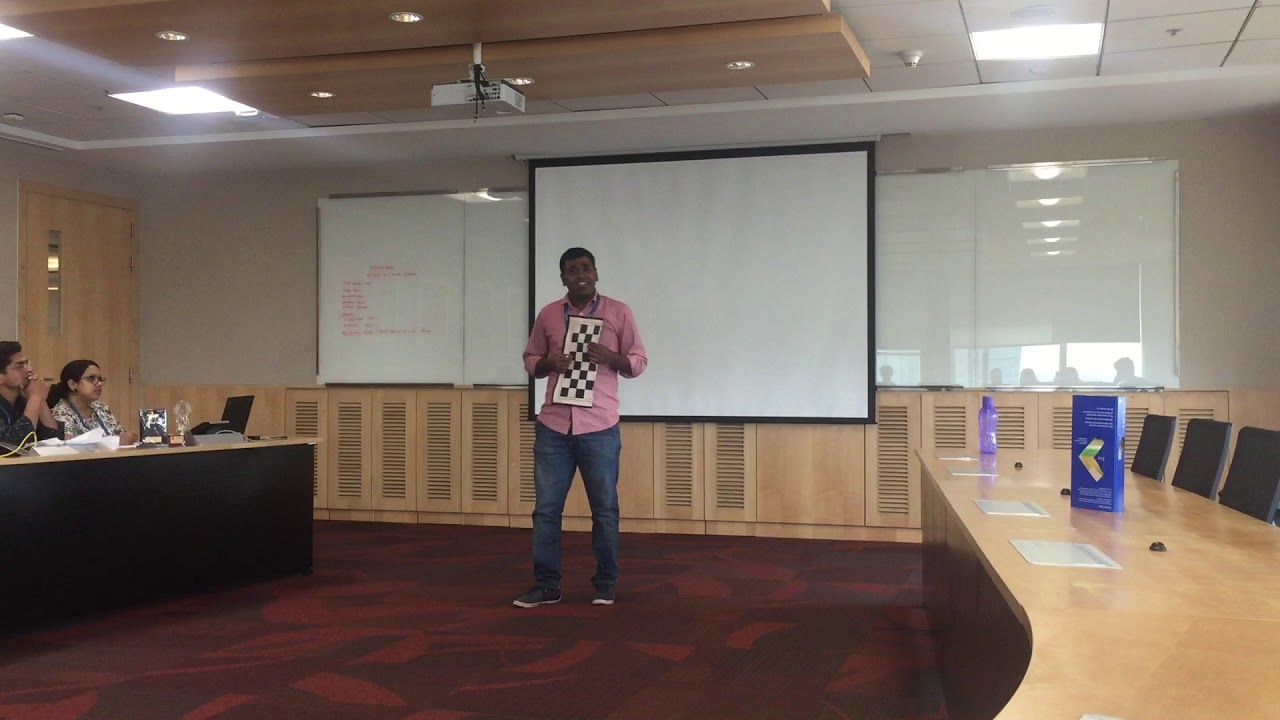 Pathways_Presentation_Mastery_CC1 - YouTube