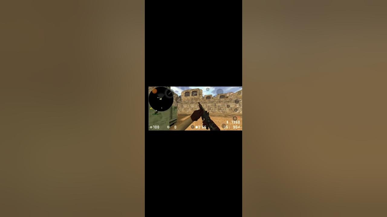 БЛОУ - YouTube