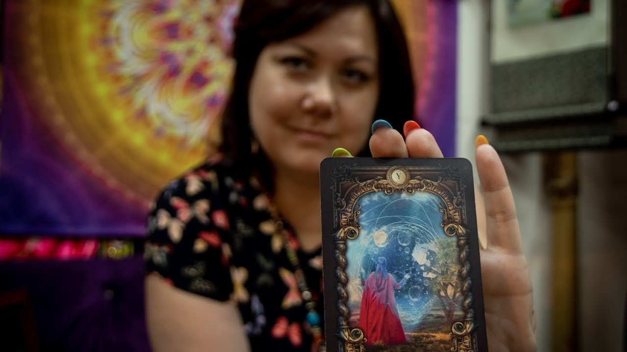 ЧТОБЫ НИ БЫЛО, А Я СПРАВЛЮСЬ - YouTube