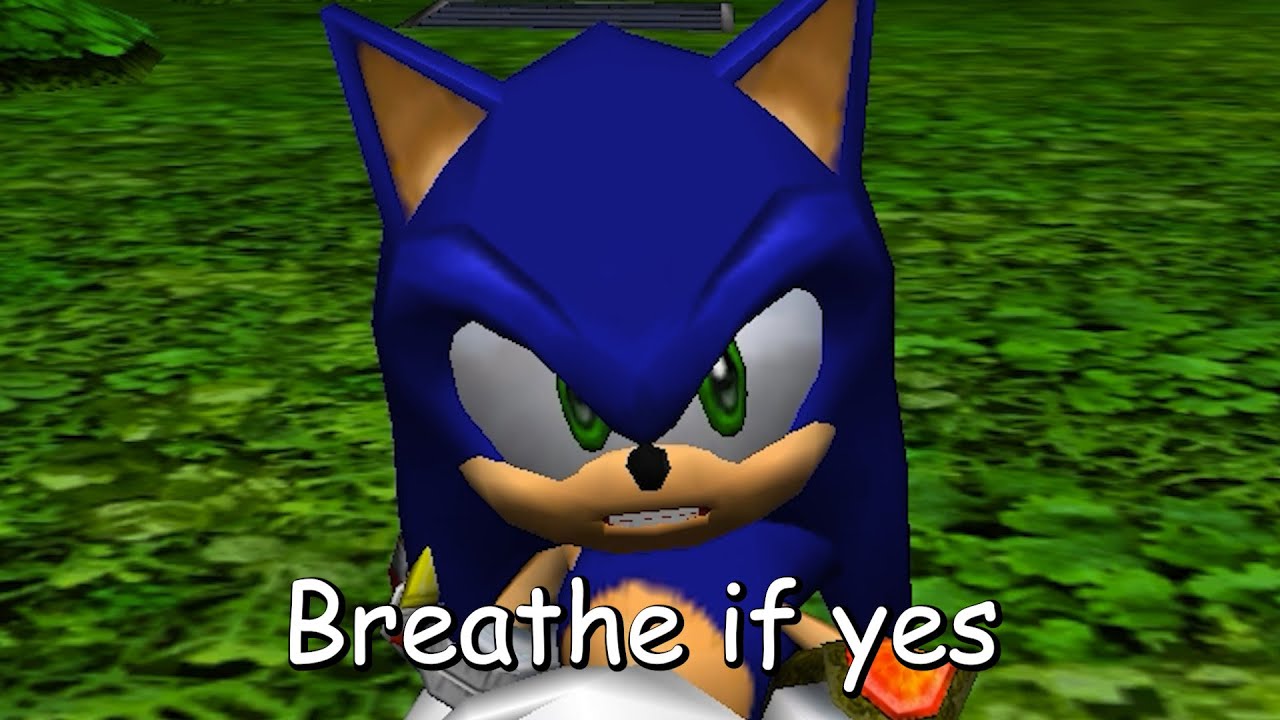 Like If You Would Date Me