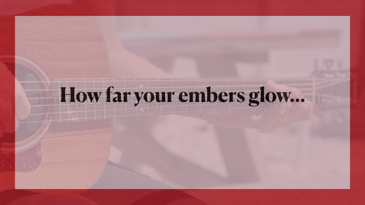 Hero - A Song For Teachers 2020 - By Julie Durden - YouTube Music