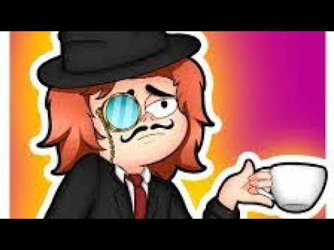 MELHORES MOMENTOS DO BIT GAMER - YouTube