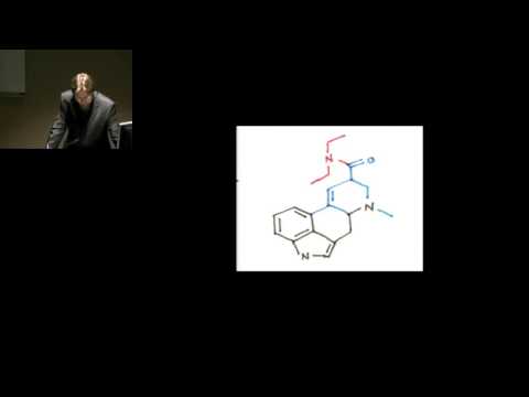 John McCurdy, M D - YouTube