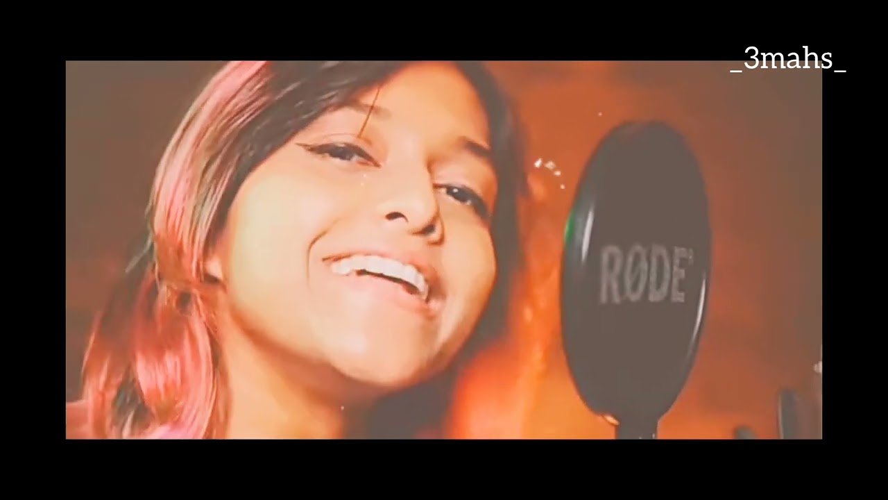 Music 2021 YouTube music-2021-youtube