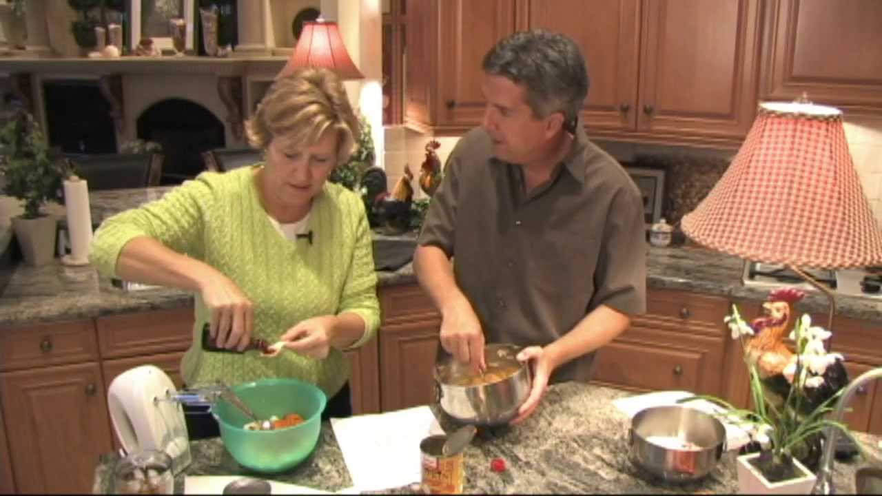 Baking Cookies Contest YouTube baking-cookies-contest-youtube