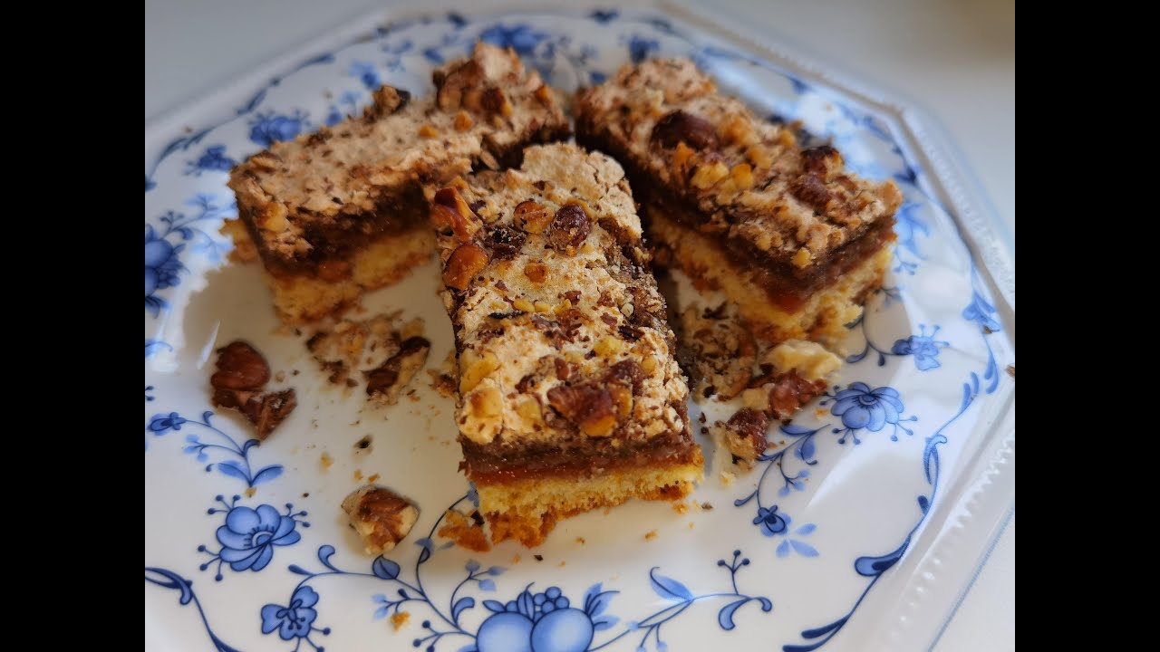 Londonske stanglice! - Kuvajte sa Zorkom! - YouTube