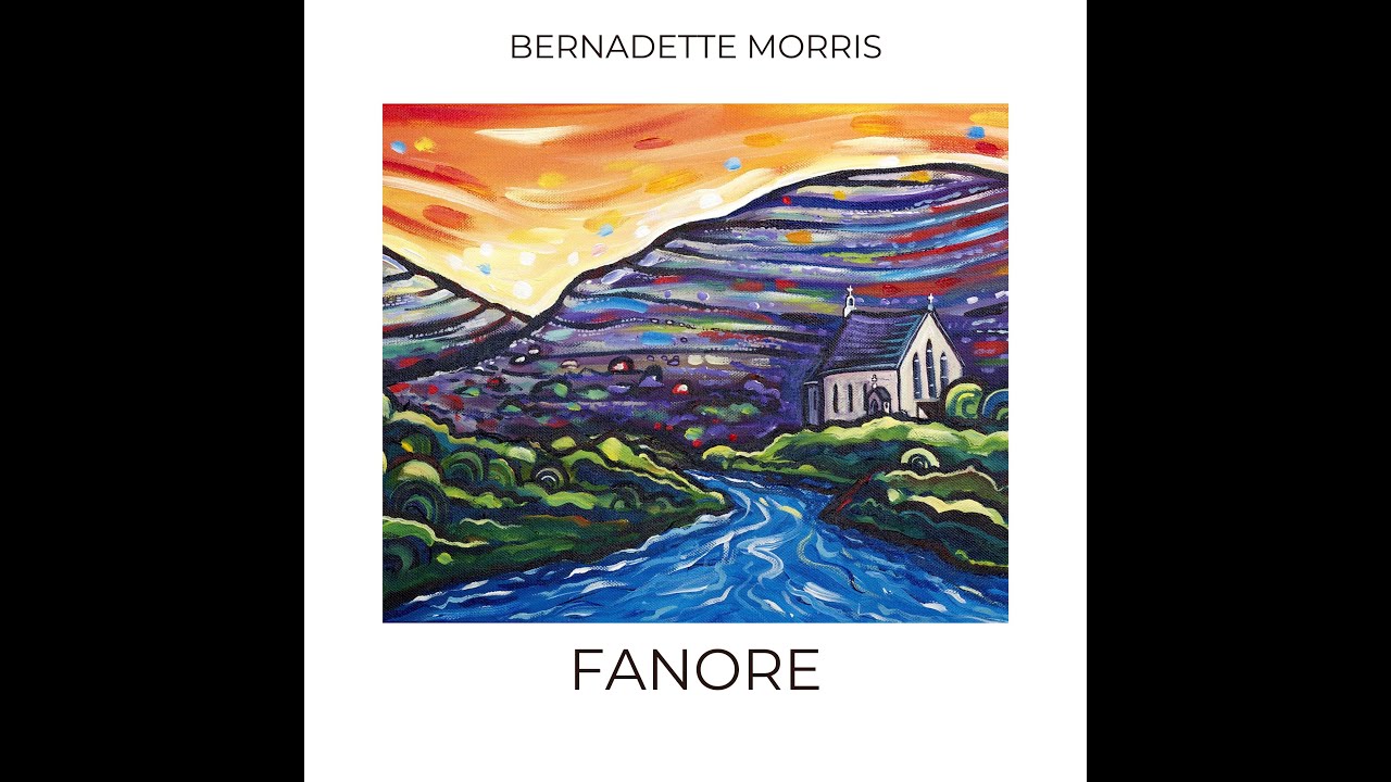 Fanore - YouTube