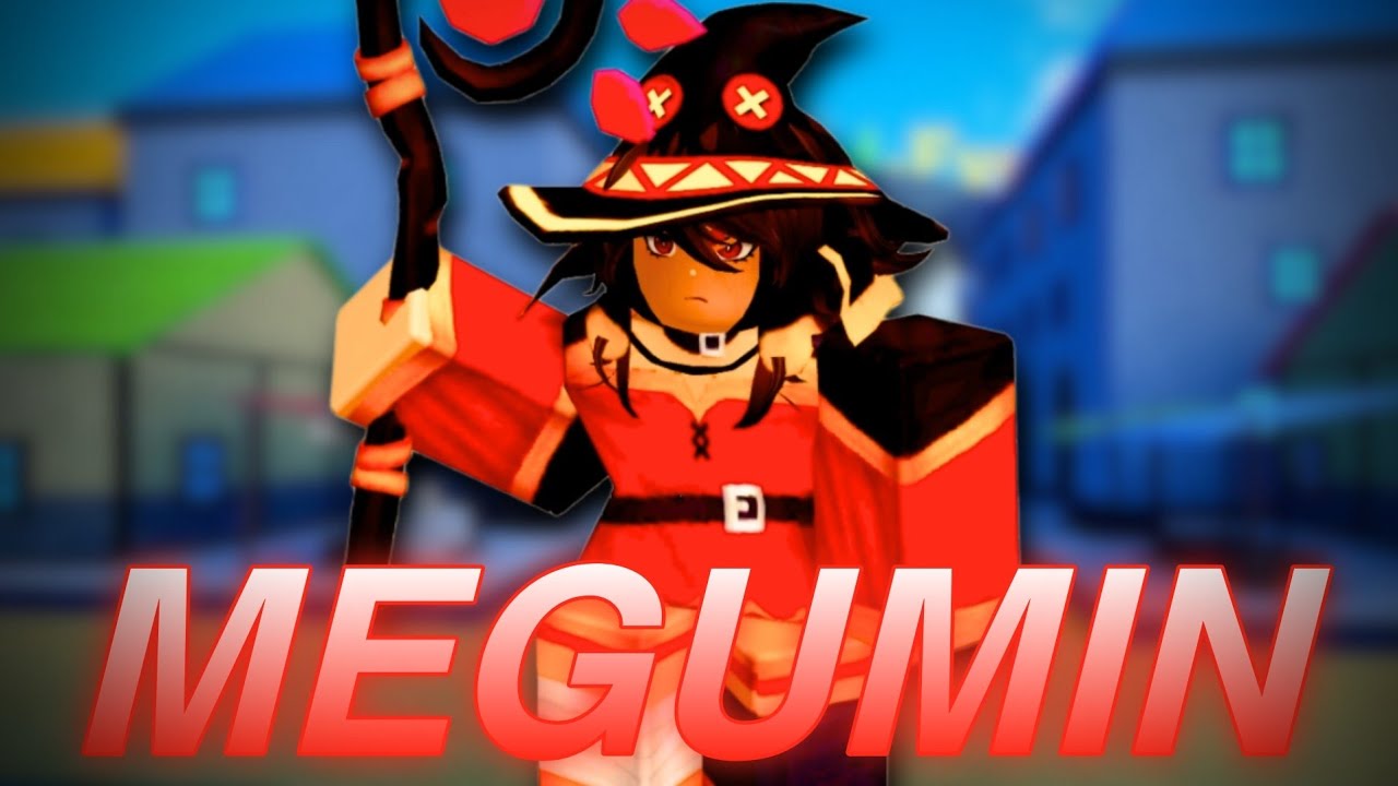 𝗥𝗼𝗰𝗸 𝗙𝗿𝘂𝗶𝘁 | 𝗛𝗼𝘄 𝘁𝗼 𝗴𝗲𝘁 𝗠𝗲𝗴𝘂𝗺𝗶𝗻! | 𝗥𝗼𝗯𝗹𝗼𝘅 - YouTube