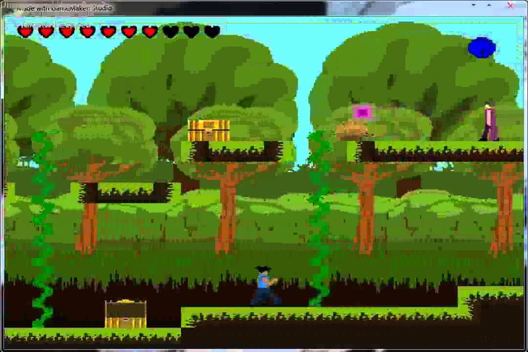 Blue Prince Gameplay - YouTube