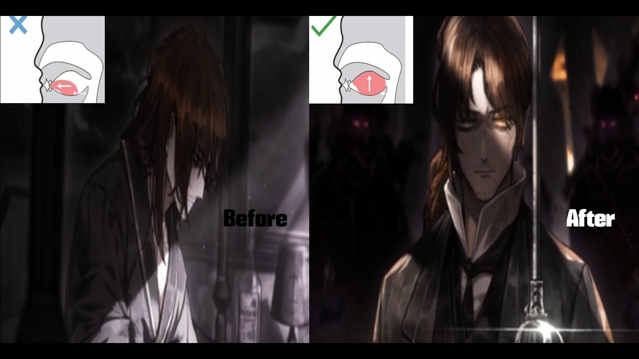 Gregor Mewing [Limbus Company Meme] - YouTube