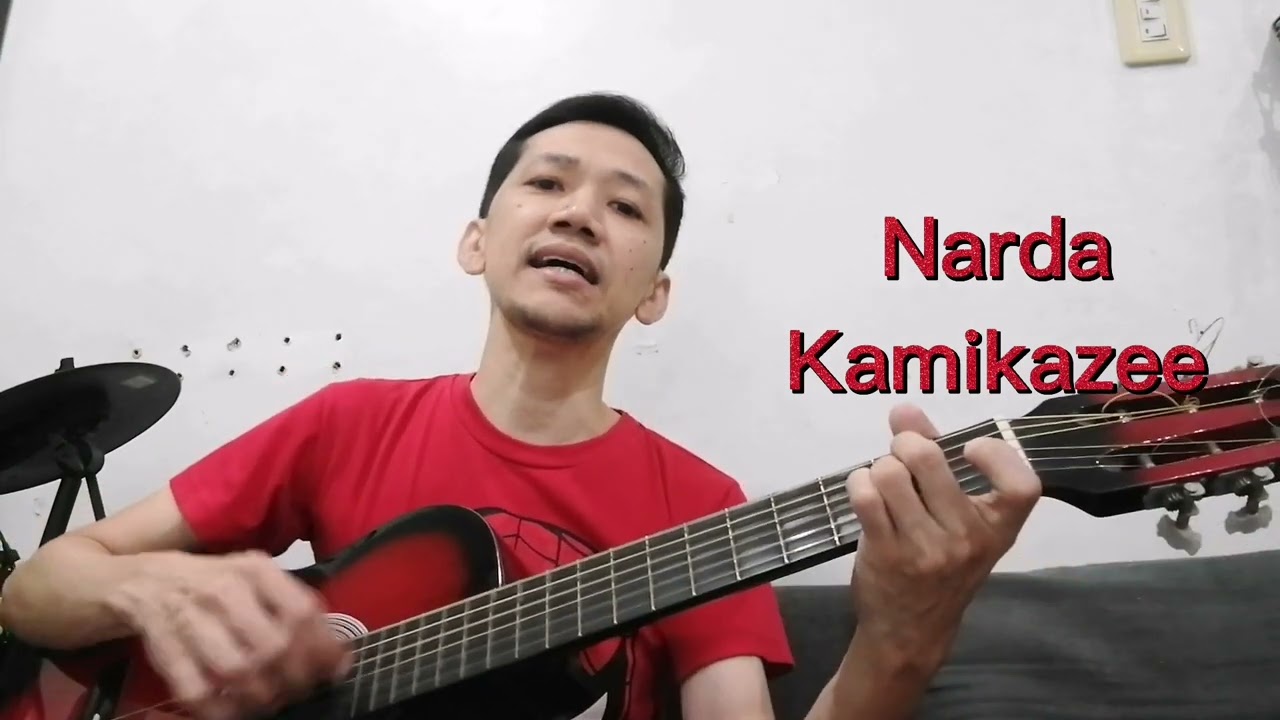 21 OPM songs 4 chords (G-Em-C-D) - YouTube