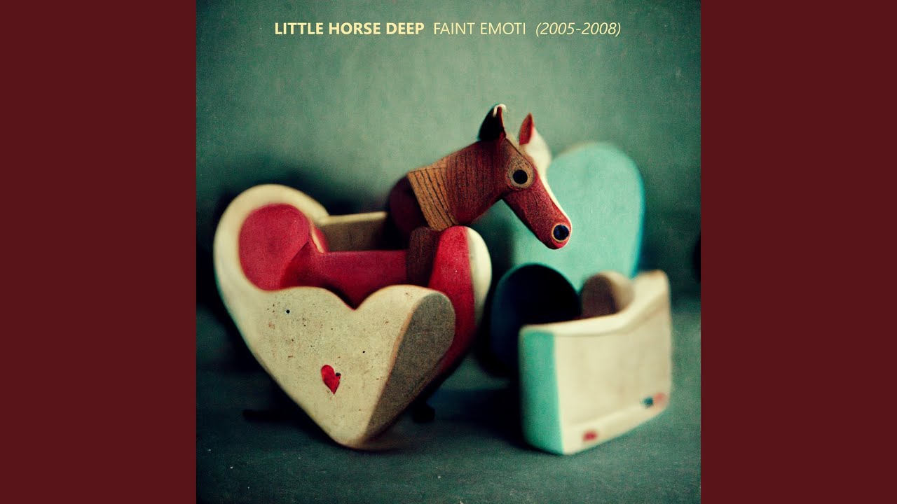 Unholy Cow (Live at Støy På Landet 2008) - YouTube