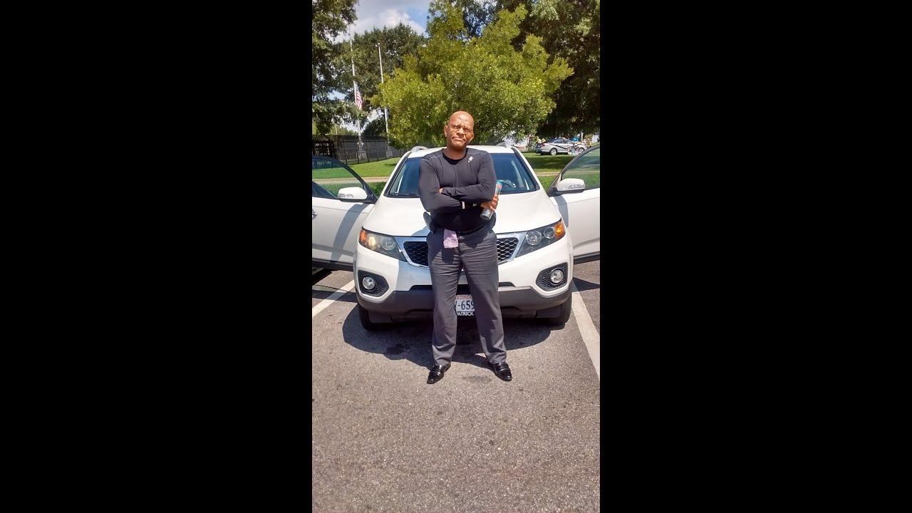 ZLTI ENTERPRIZE INC / ZLTI,PROFESSIONAL TRAINING ACADEMY - YouTube