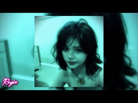 Reyin - Lost Within (Music Video)