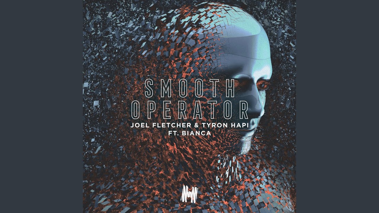 Smooth Operator - YouTube