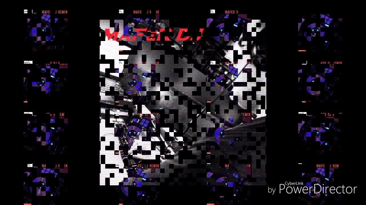 Amanecer Remix - Anuel AA Haze MaFeR Dj R - YouTube